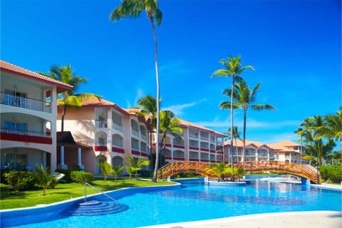 Resort Management Software for Hotels Resorts and Hospitality